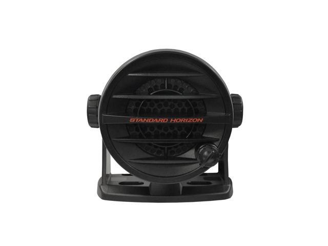 Click here for Standard MLS-410PA-B Black 10 Watt Amplified Speak... prices