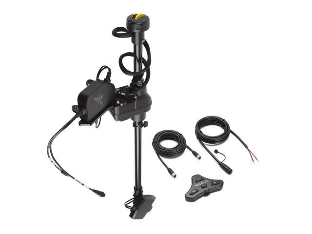 Click here for Humminbird Mega Live TargetLock System prices