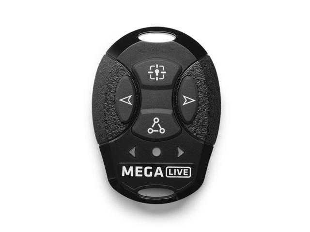 Click here for Humminbird Wireless Remote For TargetLock prices