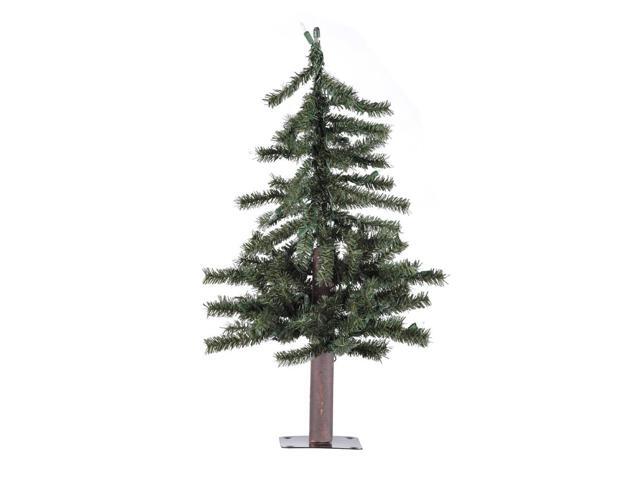 Click here for Vickerman 2 X 16.5 Natural Alpine Tree 105T - A805... prices