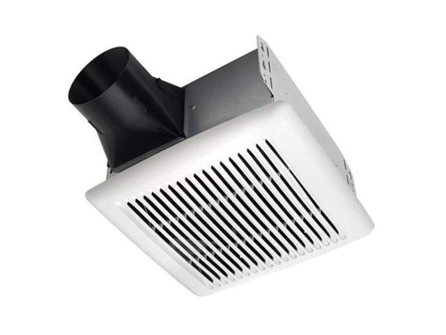 Click here for Broan Nutone Invent 80 Cfm 2.0 Sones prices