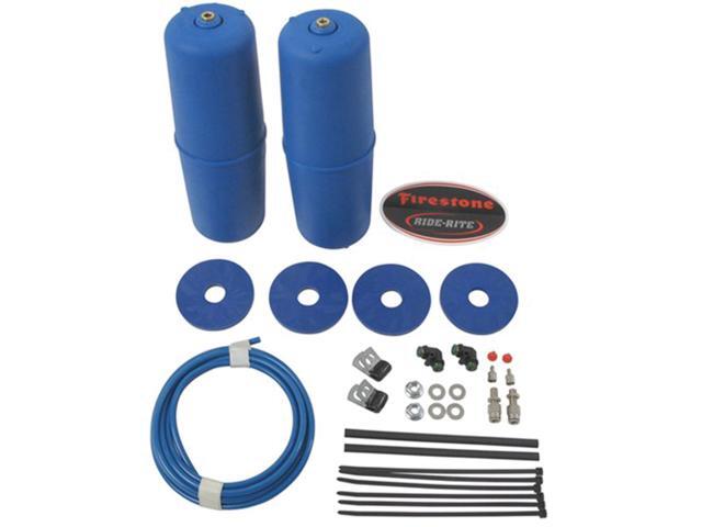 Click here for Firestone 4100 Coil-Rite Air Springs - 4100 prices