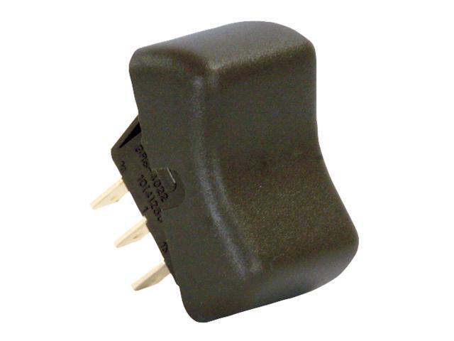 Click here for JR Products 13085 SPDT On/On Switch - Brown prices