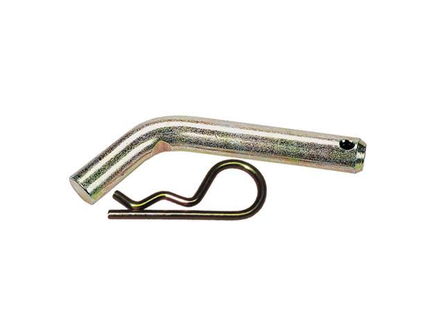 Click here for JR Products 01144 Hitch Pin and Clip Combo - 1/2... prices