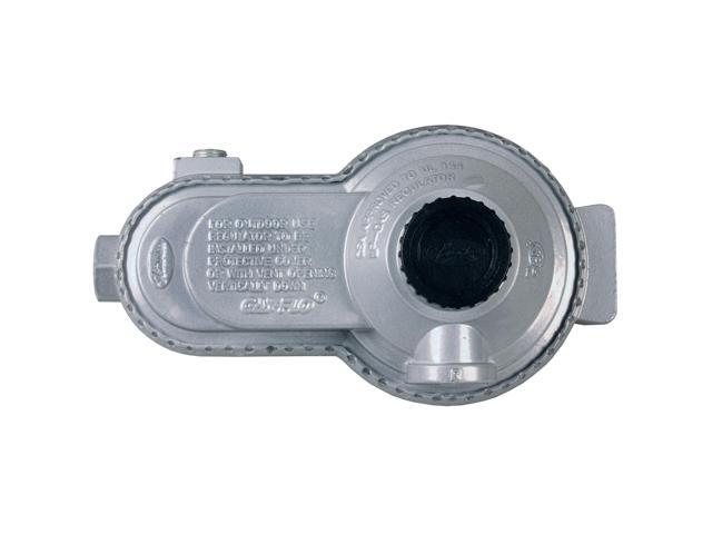 Click here for JR Products 07-30385 Low Pressure Two-Stage LP Gas... prices