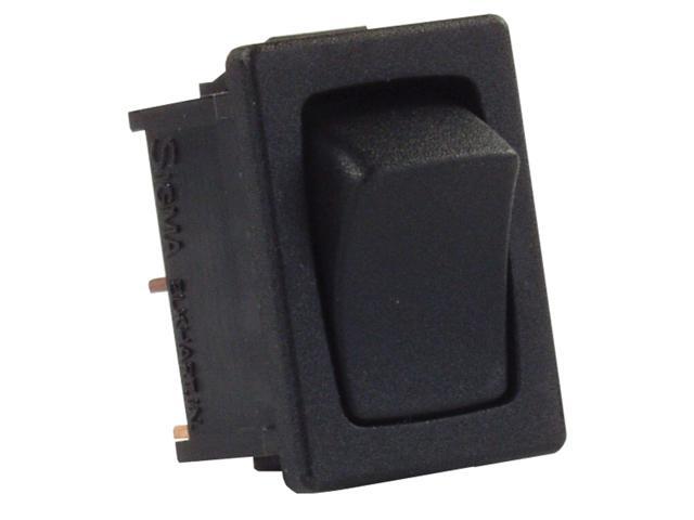 Click here for JR Products 12815 Mini Momentary-On/Off Switch - B... prices