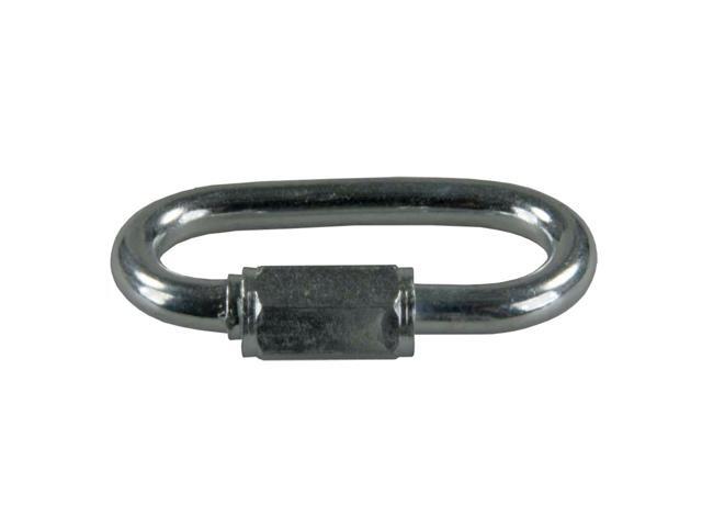 Click here for JR Products 01325 Quick Link - 5/16 prices