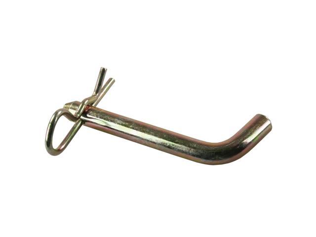 Click here for JR Products 01065 Hitch Pin and Clip Combo - 5/8... prices