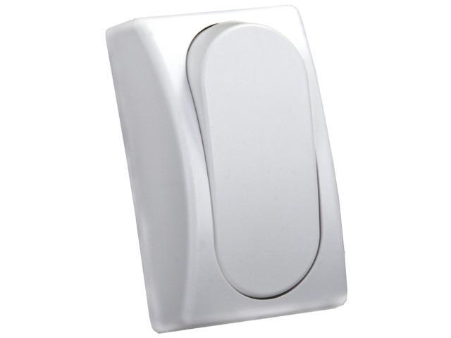 Click here for JR Products 13575 Modular On/Off Switch - Single prices