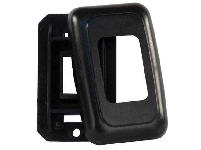 Click here for JR Products 12305 Single Switch Base and Face Plat... prices
