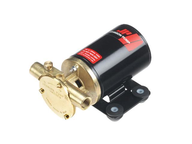 Click here for Johnson Pump 10-24516-03 4.0 GPM Multi-Purpose Uti... prices