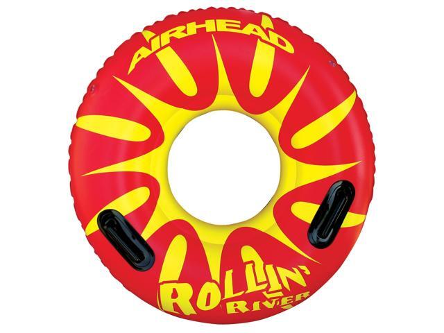 Click here for Airhead Rollin River prices