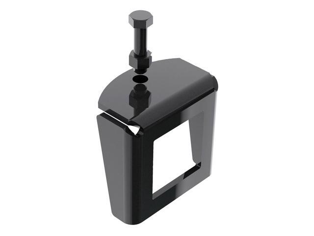 Click here for Reese 63091 Anti-Rattle Device F/2 prices