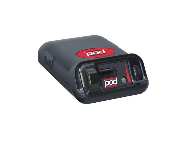 Click here for Tekonsha 80500 Pro Series POD Brake Control prices