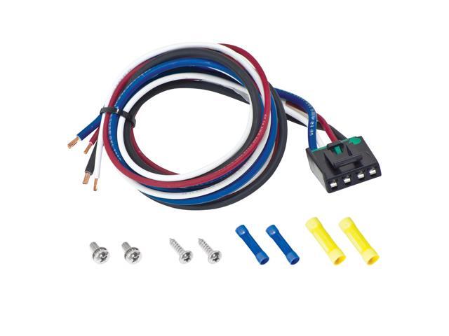 Click here for Tekonsha Engineering Company 7894 Tekonsha Wiring... prices