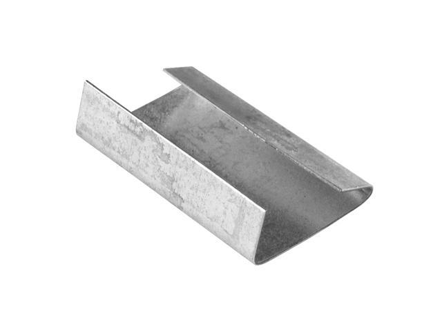 Click here for Tie Down Engineering 59175 Crimping Seal prices