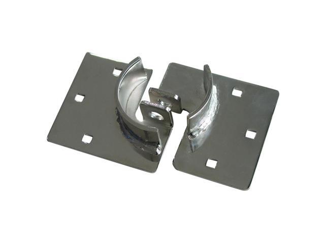 Click here for Trimax THSP2C Trimax Ultimate Security Trailer Doo... prices