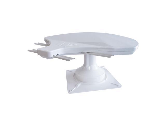 Click here for Winegard RZ-6000 Rayzar z1 Full Antenna Unit - Whi... prices