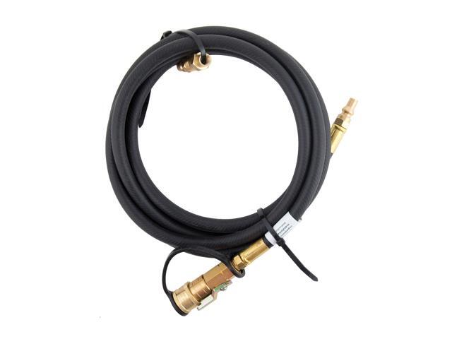 Click here for Marshall Excelsior ME36QP Portable Grill Conversio... prices