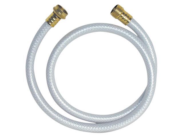 Click here for Camco 22763 Utility/Water Hose - 4 prices