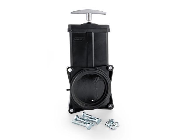 Click here for Camco 39511 Waste Valve 3 W/ Metal Handle prices