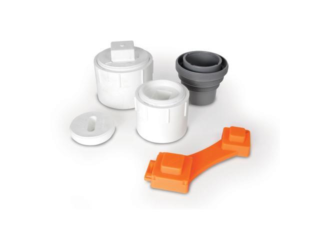 Click here for Camco 39755 Rhinoflex Sewer Cleanout Plug Wrench prices