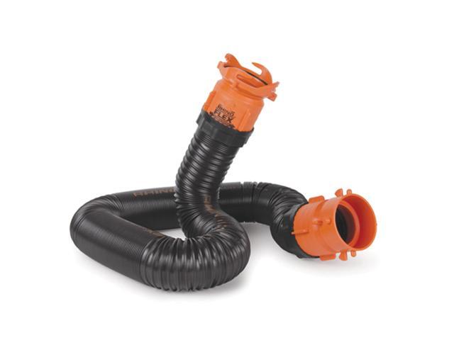 Click here for Camco 39764 Rhinoflex Extension Kit - 10 prices