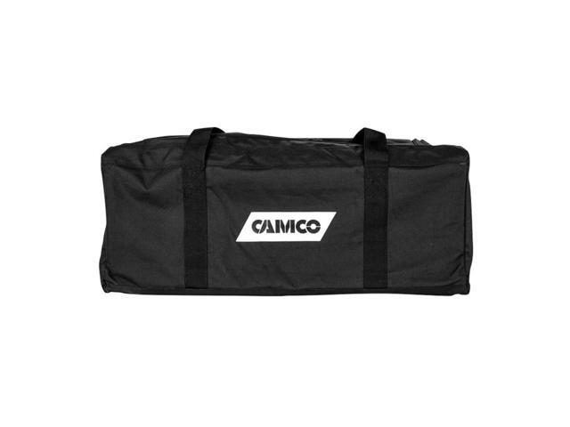 Click here for Camco 53246 All-Purpose RV Storage Bag prices
