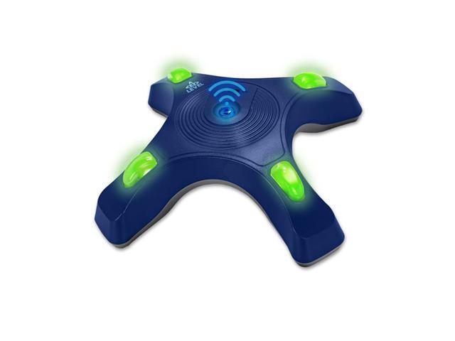 Click here for Camco 25507 Wireless RV EZ Level prices