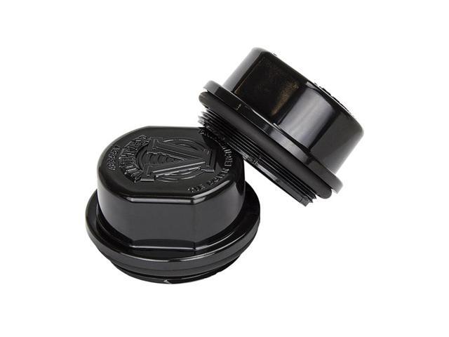 Click here for Tie Down Engineering 81143 Vortex Replacement Cap... prices