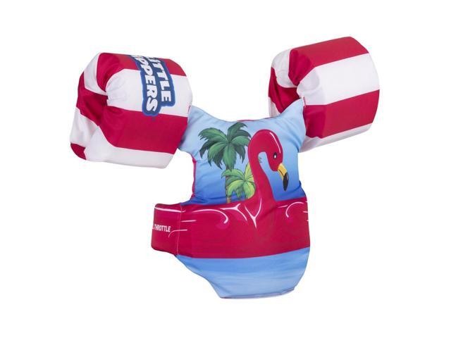 Click here for Full Throttle 104400-105-001-22 Little Dipper Life... prices