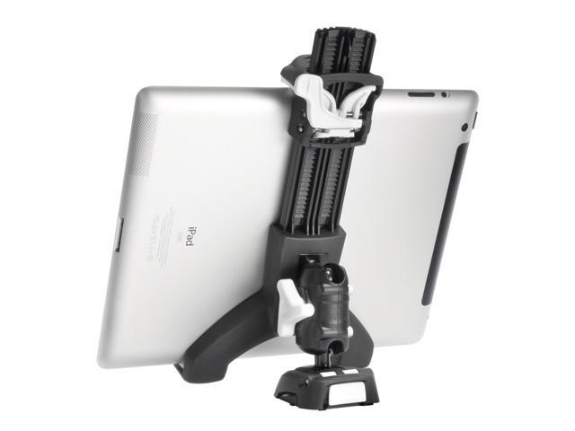 Click here for Scanstrut RLS-508-401 ROKK Mini for Tablet with Sc... prices