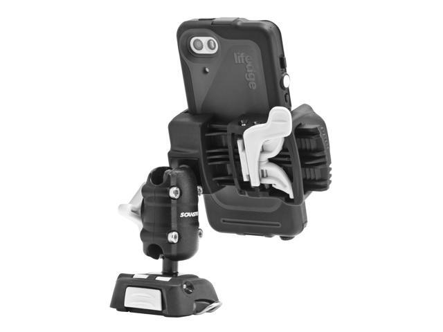 Click here for Scanstrut RLS-509-401 ROKK Mini for Tablet with Sc... prices