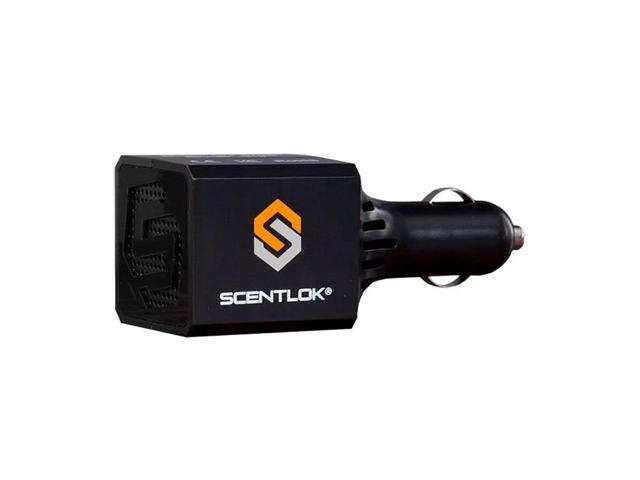 Click here for ScentLok 82913 OZ20 Ozone Generator prices