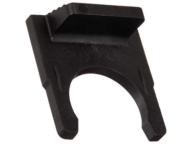 Click here for Flojet 20408-000 Quad II Water Pump Quiet Quad Ser... prices