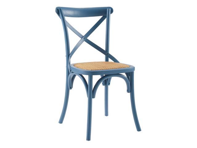 Click here for Gear Dining Side Chair Harbor prices