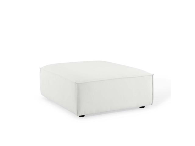 Click here for Restore Ottoman White prices