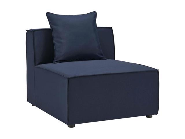 Click here for Saybrook Outdoor Patio Upholstered Sectional Sofa... prices