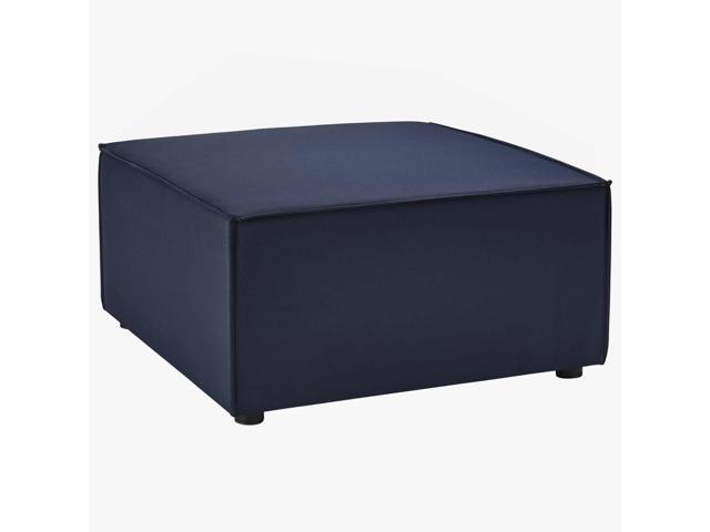 Click here for Saybrook Outdoor Patio Upholstered Sectional Sofa... prices