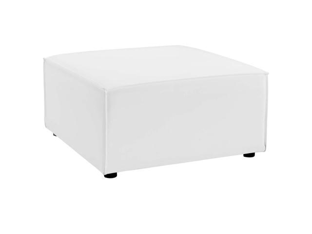 Click here for Saybrook Outdoor Patio Upholstered Sectional Sofa... prices