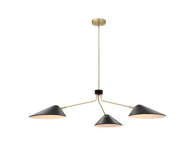 Click here for Journey 3-Light 14 Arm Pendant prices