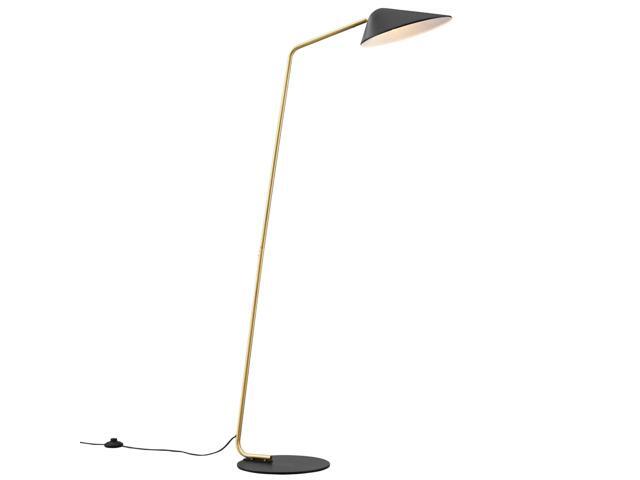 Click here for Journey Standing Floor Lamp prices