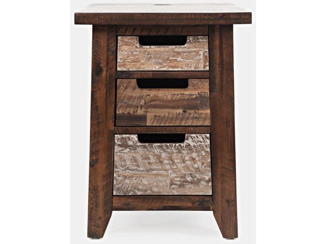 Click here for Casa Bella 70 Mirrored Console- Vintage Silver prices