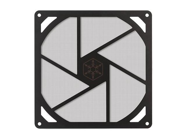 Click here for Ultra fine 180mm magnetic fan filter prices