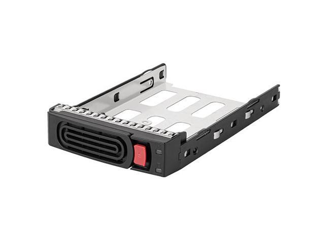 Click here for 2.5 / 3.5 hard drive tray for SilverStone RM21-304... prices