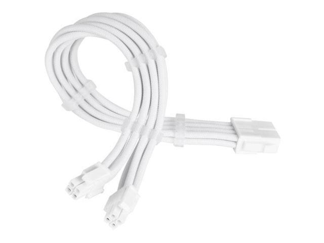 Click here for Super flexible PSU extension cables  1 x EPS12V 8p... prices