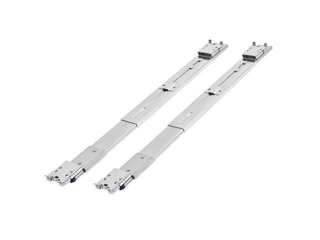 Click here for High quality tool-less ball bearing sliding rail k... prices