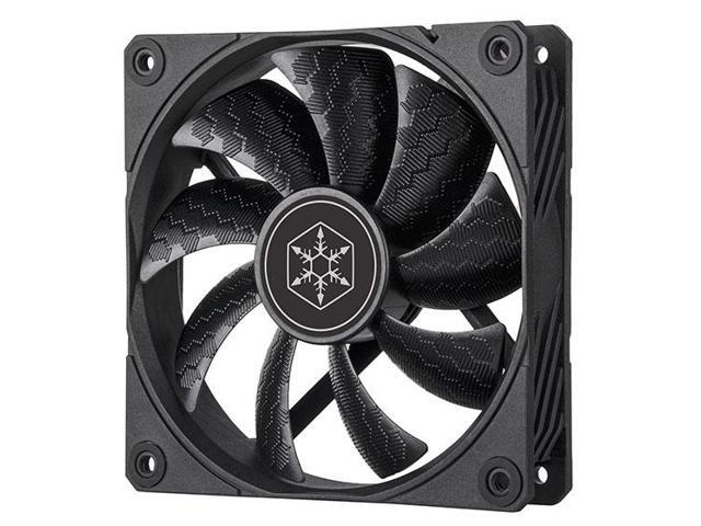 Click here for Performance enhanced 120mm PWM fan prices