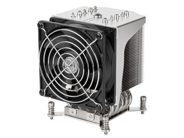 Click here for 4U server / workstation CPU cooler for Intel LGA 2... prices