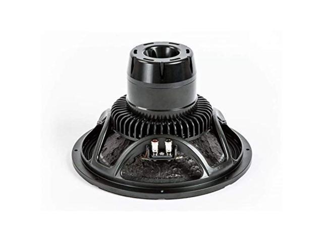Click here for 12-in Professional Woofer for high quality  low di... prices